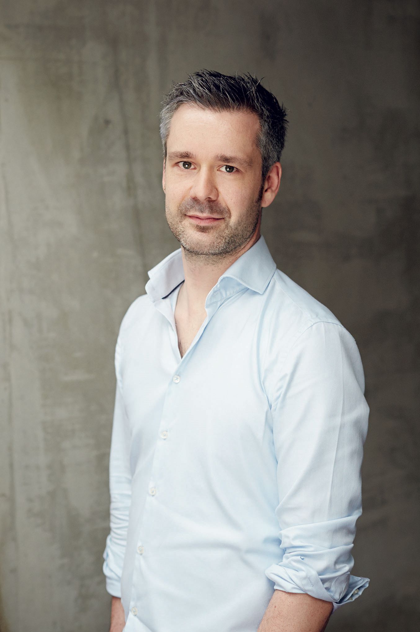 2020 Cohort of Virtual Transatlantic Media Fellows | Heinrich Böll ...