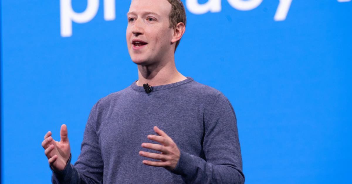 Taming the U.S. digital election campaigns | Heinrich Böll Stiftung ...