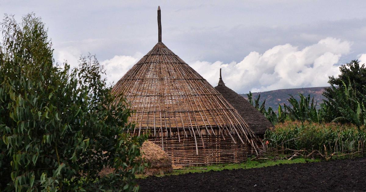 Indigenous and traditional knowledge still thrives in some communities ...