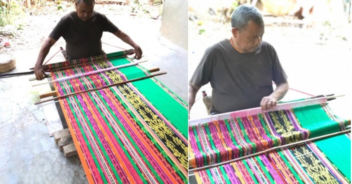 A summary of some of the Indigenous knowledge in Timor-Leste and its ...