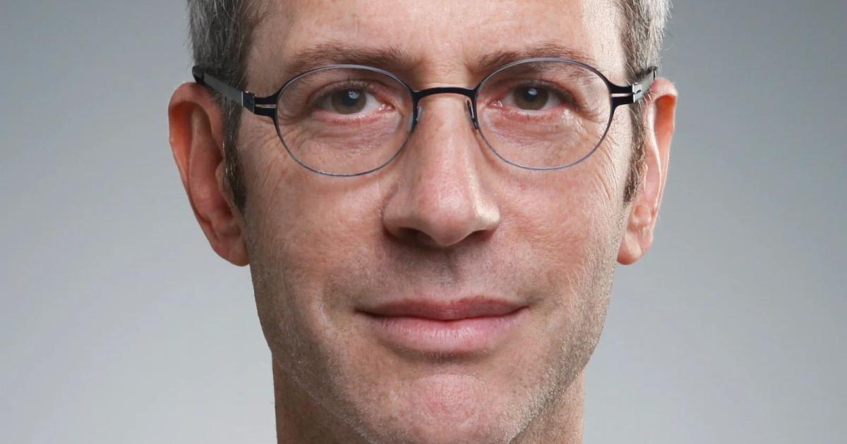 “We need to be careful what we optimize our AI systems for” | Heinrich ...