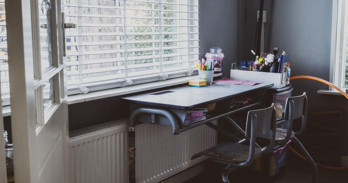 No access, no class: Challenges for digital inclusion of students ...