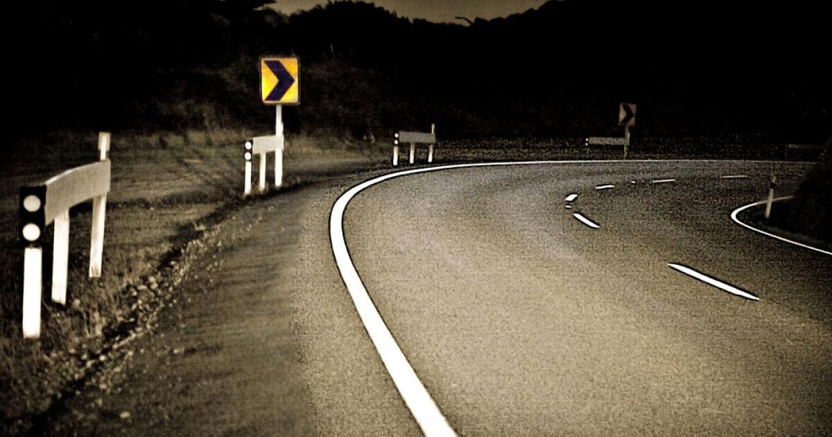 The turning point | Heinrich Böll Stiftung | Washington, DC Office ...