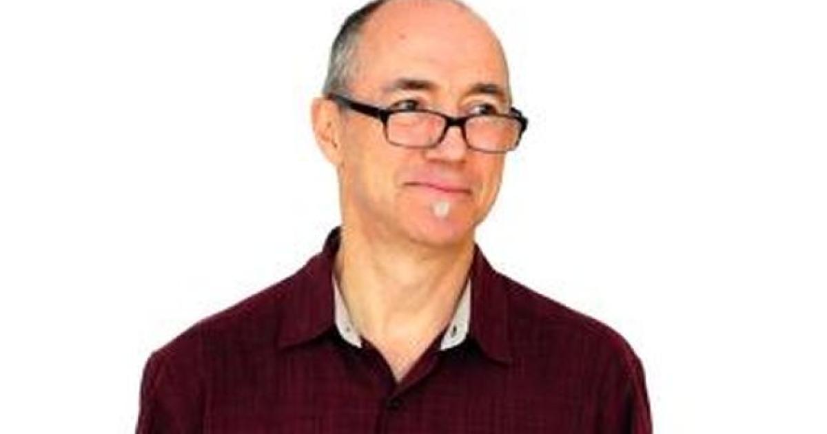 Peter Thomson | Heinrich Böll Stiftung | Washington, DC Office - USA ...