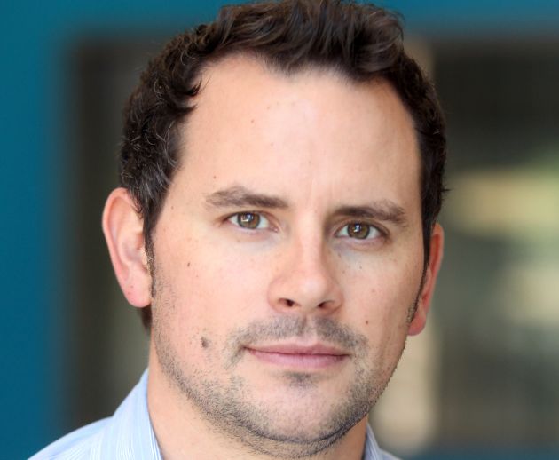 Terrence Henry | Heinrich Böll Stiftung | Washington, DC Office - USA ...