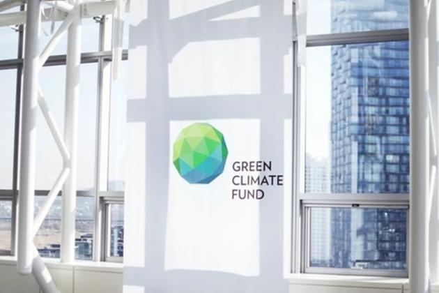 CSO Commentary on GCF Board Meetings | Heinrich Böll Stiftung ...