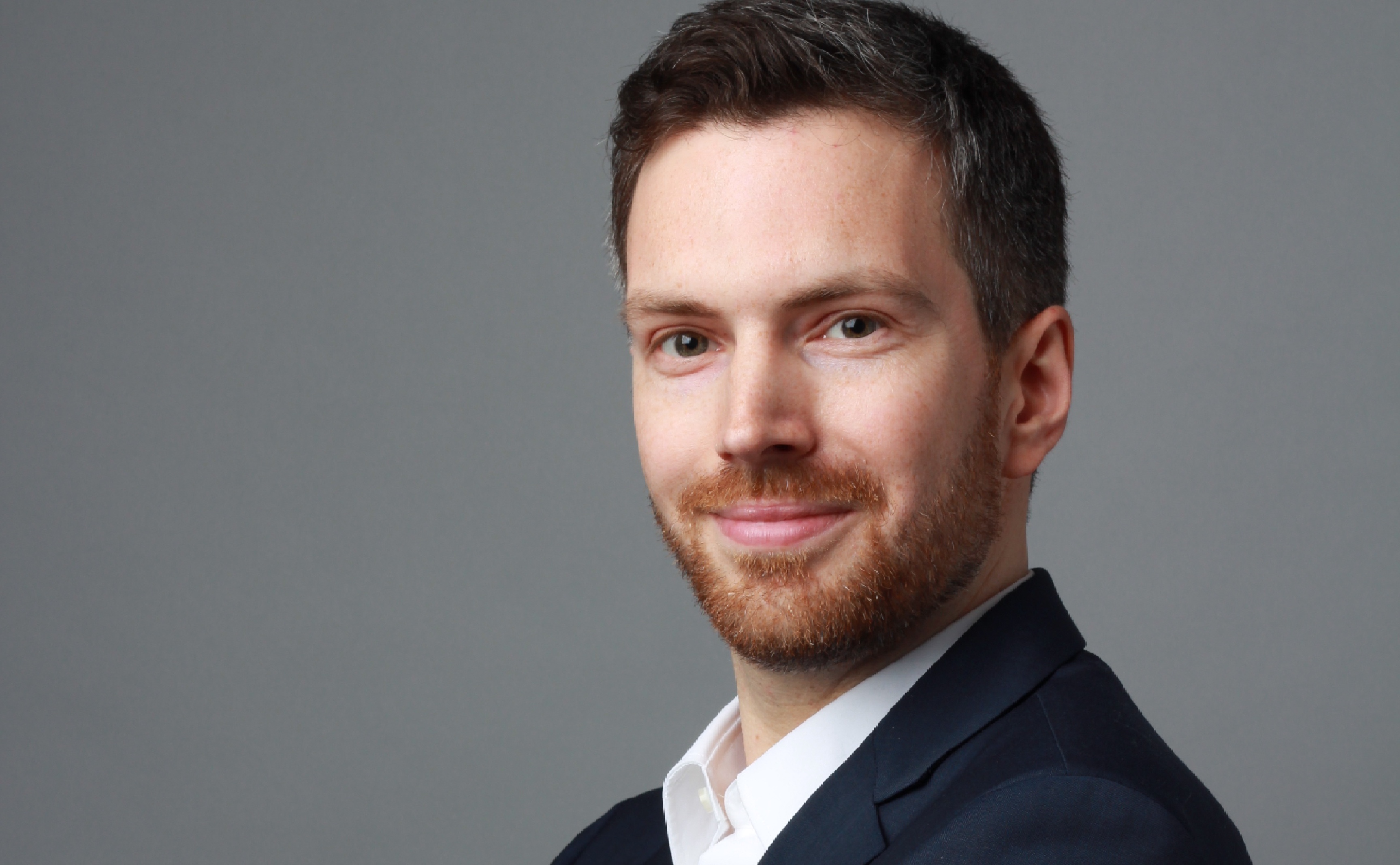 2018 Cohort of Transatlantic Media Fellows | Heinrich Böll Stiftung ...