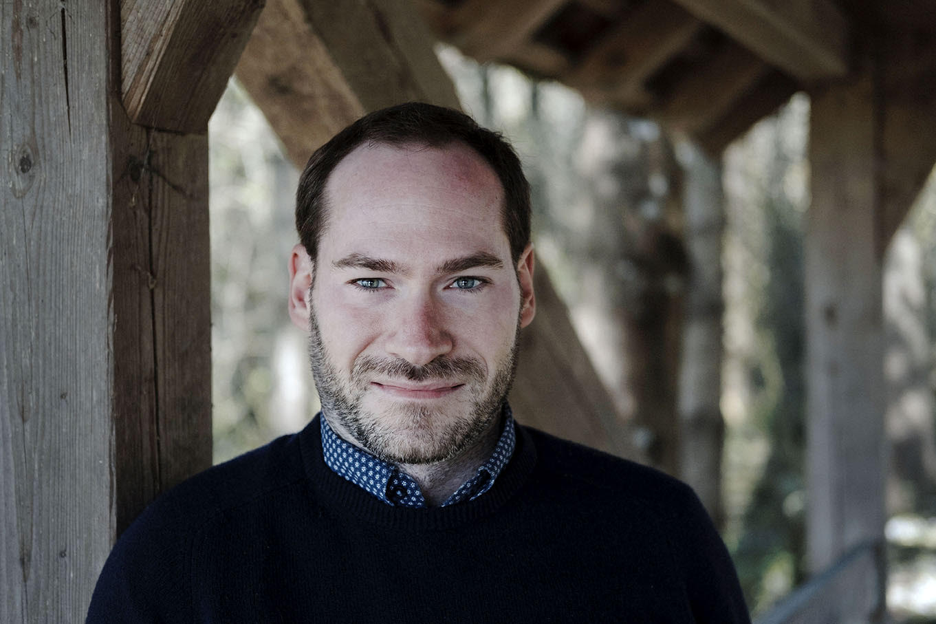 2018 Cohort of Transatlantic Media Fellows | Heinrich Böll Stiftung ...