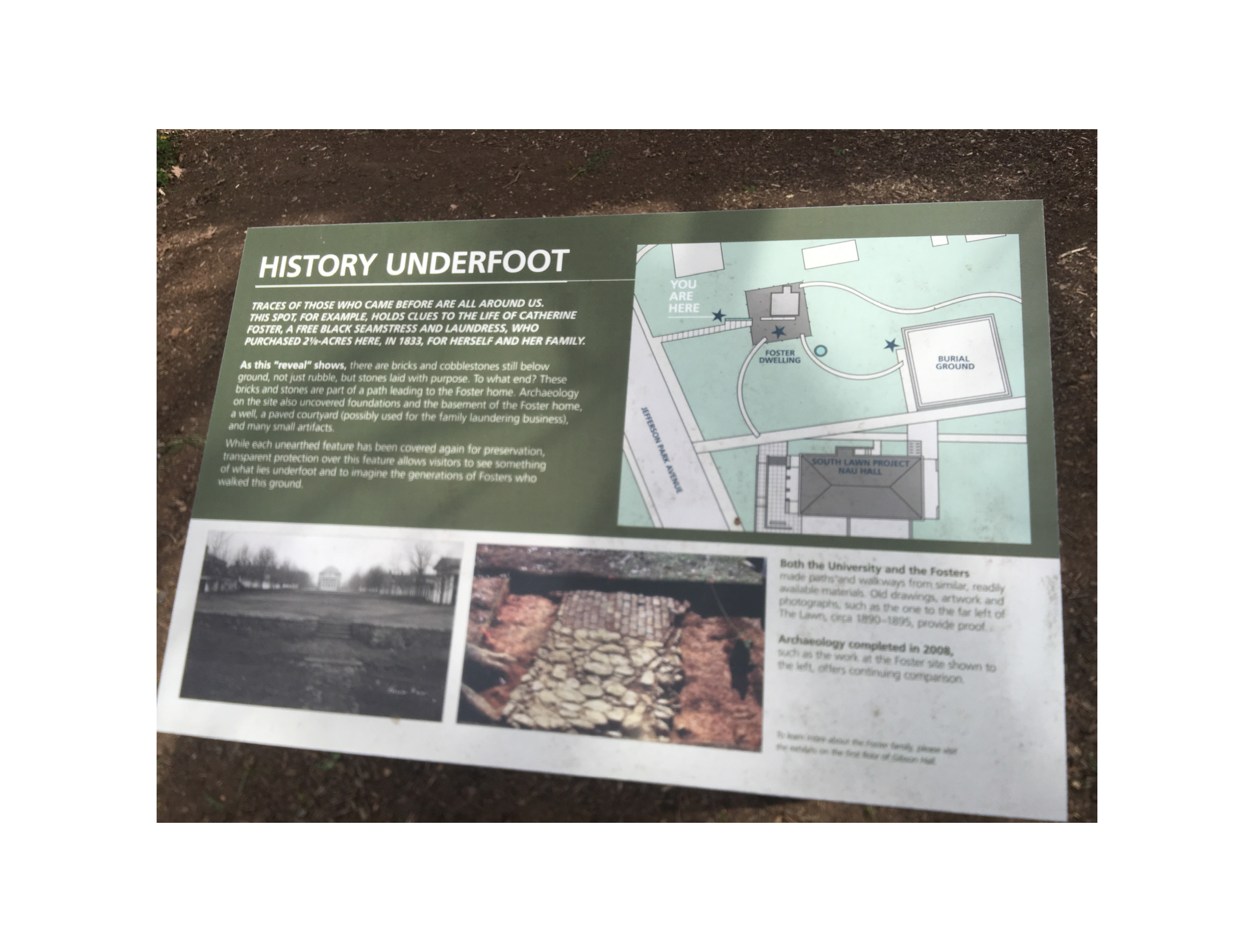 (Counter)Memorial Postcards | Heinrich Böll Stiftung | Washington, DC ...