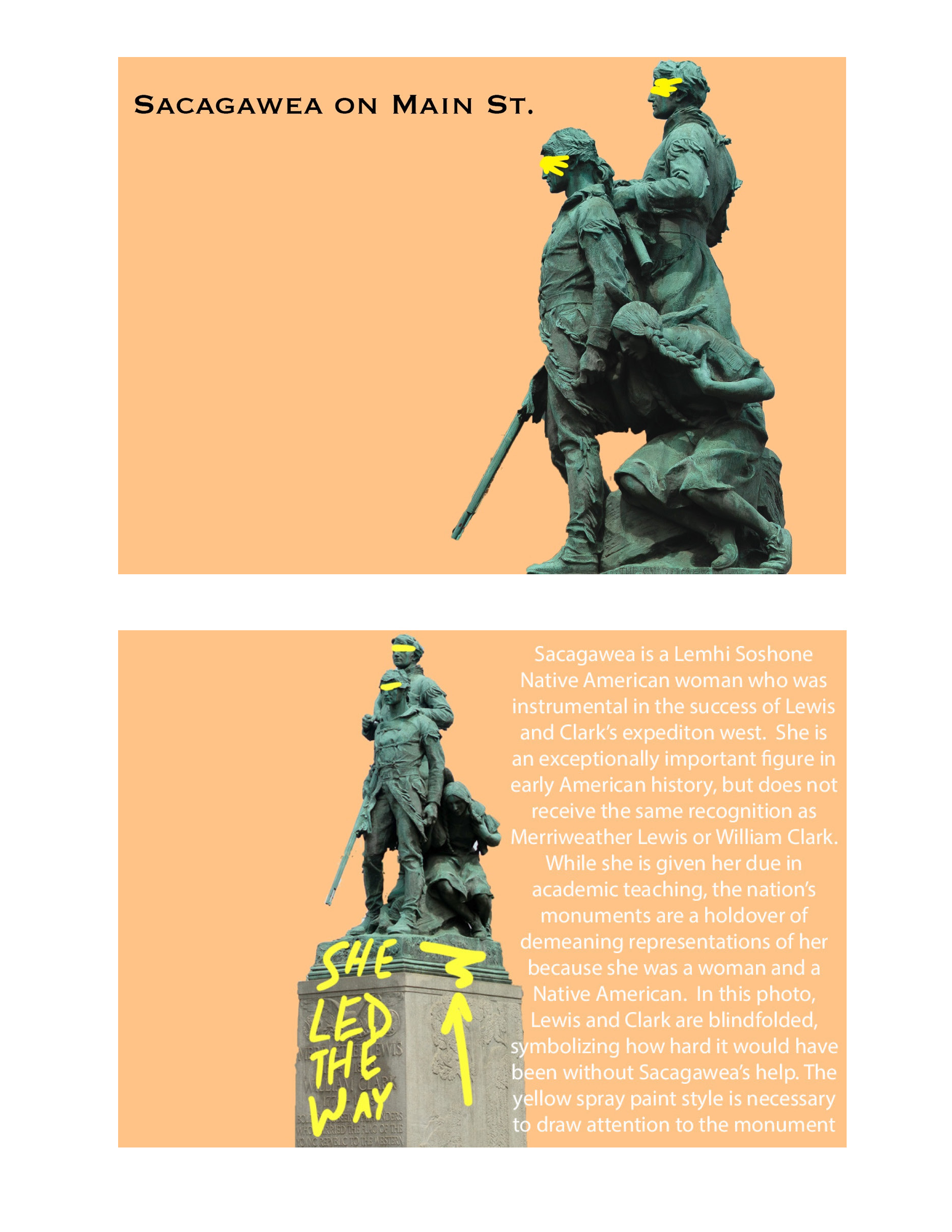 (Counter)Memorial Postcards | Heinrich Böll Stiftung | Washington, DC ...