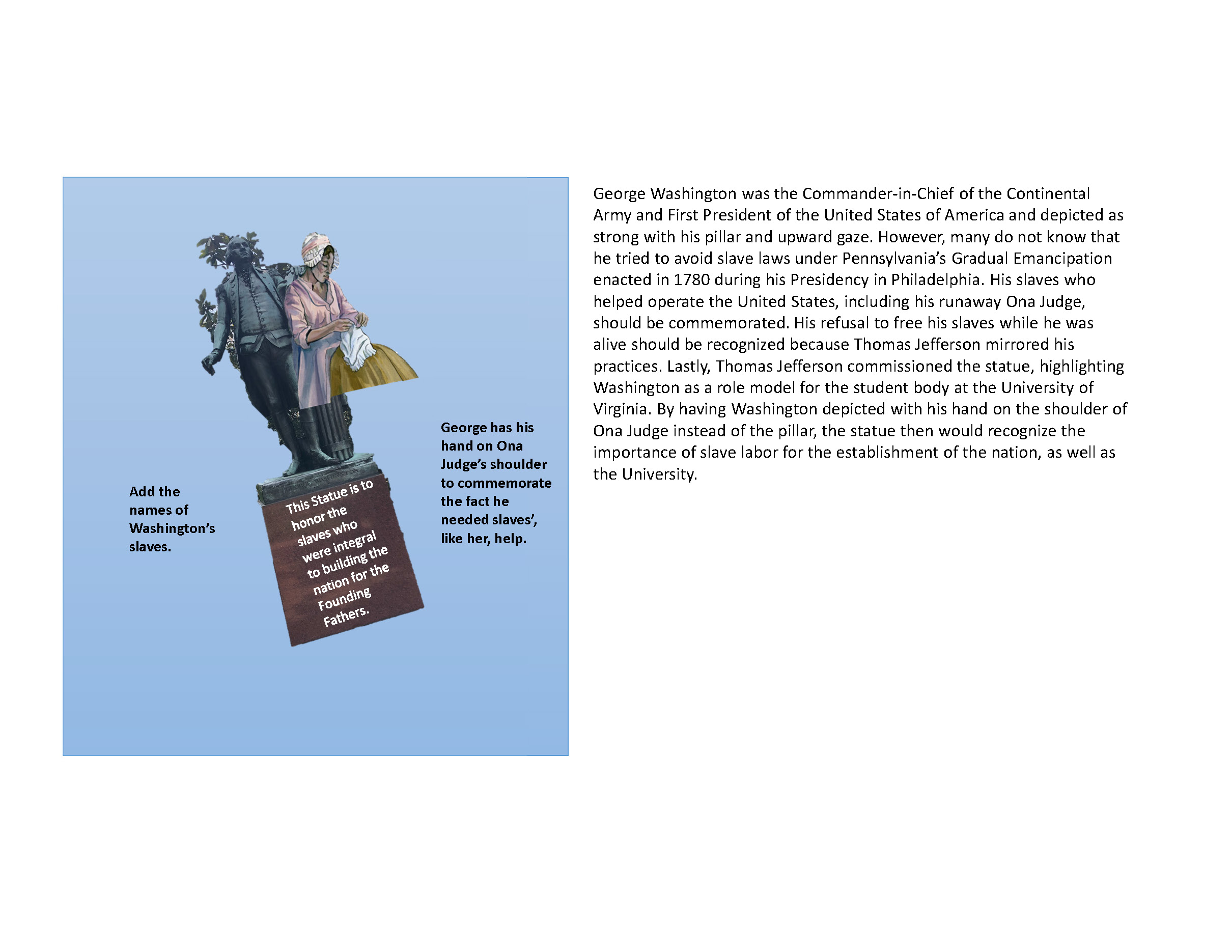 (Counter)Memorial Postcards | Heinrich Böll Stiftung | Washington, DC ...